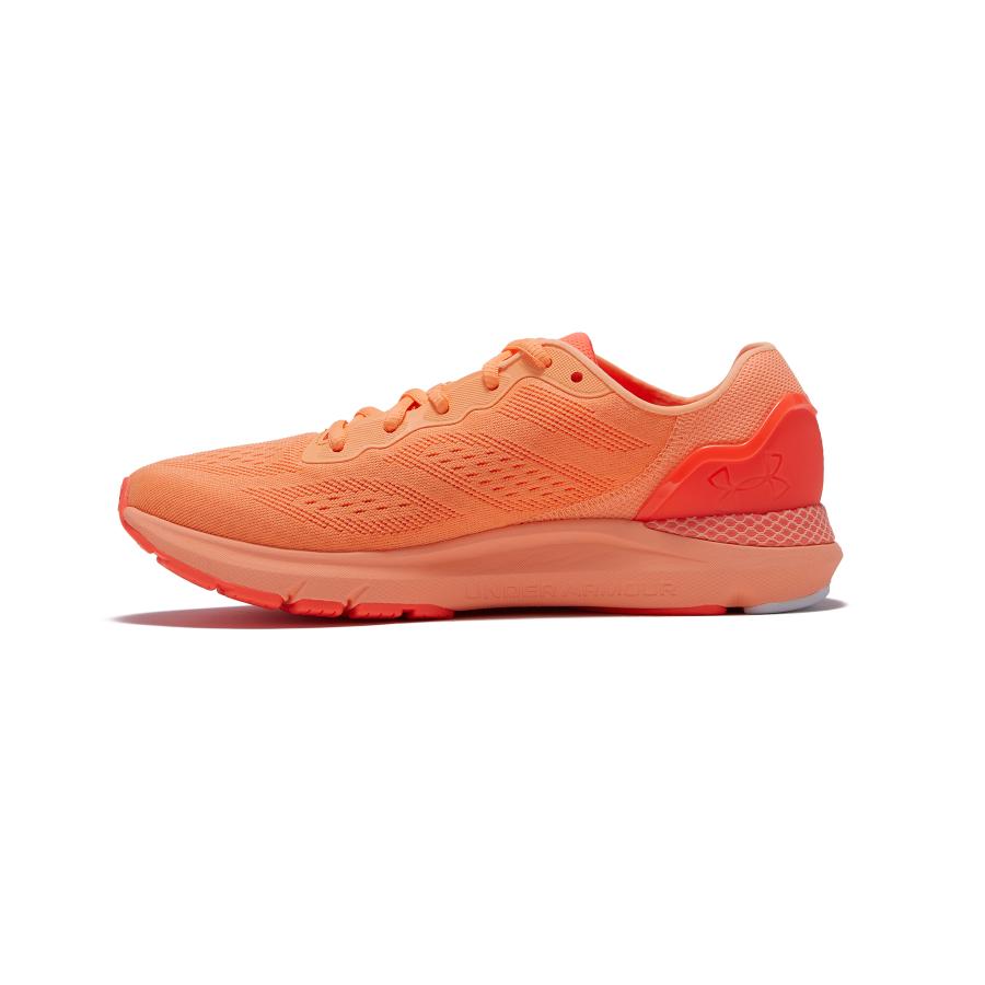 UNDER ARMOUR 【30%OFF】公式 アンダーアーマー UA ホバー UNDER ARMOUR 【30%OFF】公式 アンダーアーマー UA ホバー