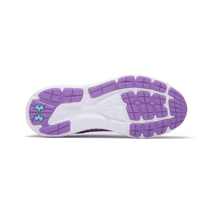 UNDER ARMOUR 【30％OFF】公式 アンダーアーマー UA チャージド ローグ4 (ランニング／WOMEN) 3027005 : アンダーアーマー公式 Yahoo!ショッピング店 ...