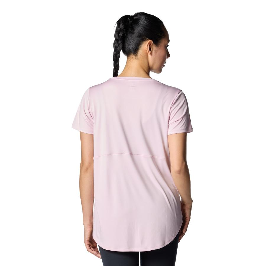 UNDER ARMOUR 【30％OFF】公式 アンダーアーマー ウィメンズ UAUVプロテクション ショートスリーブ Tシャツ Train 4000 6001326 : アンダーアーマー公式 ...