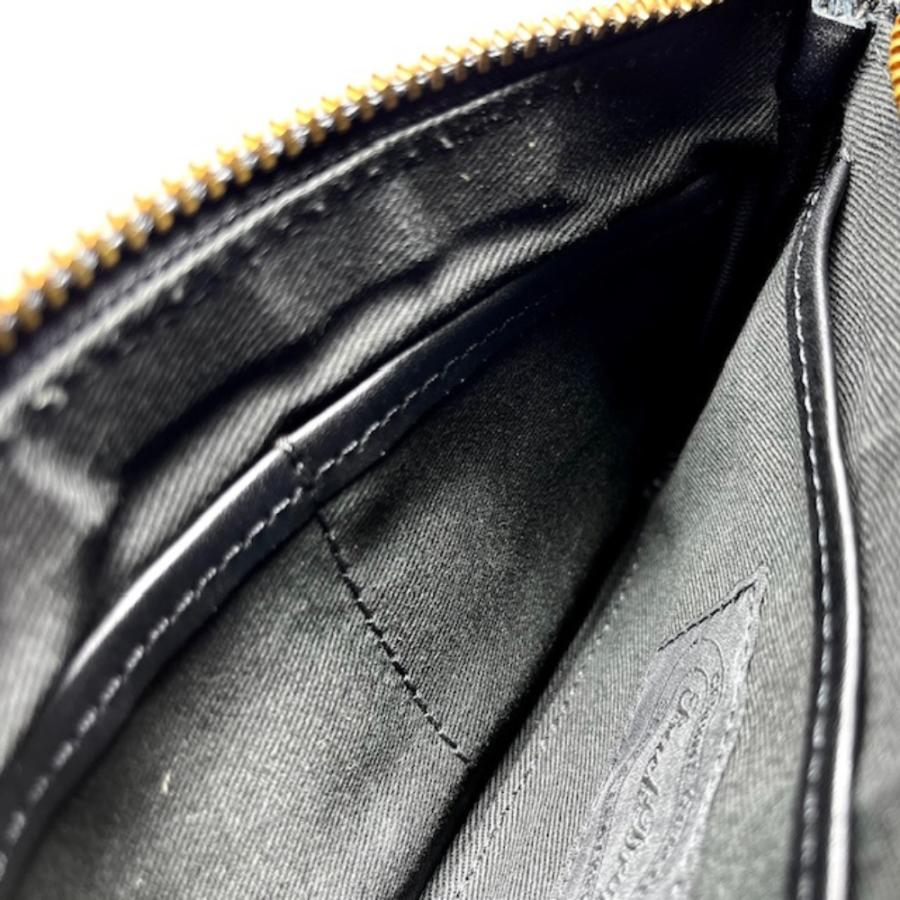 BACKDROP Leathers バックドロップ・レザーズ L-ZIP WALLET エルジップウォレット : UNDERFIELD ONLINE STORE - 通販 - Yahoo!ショッピング