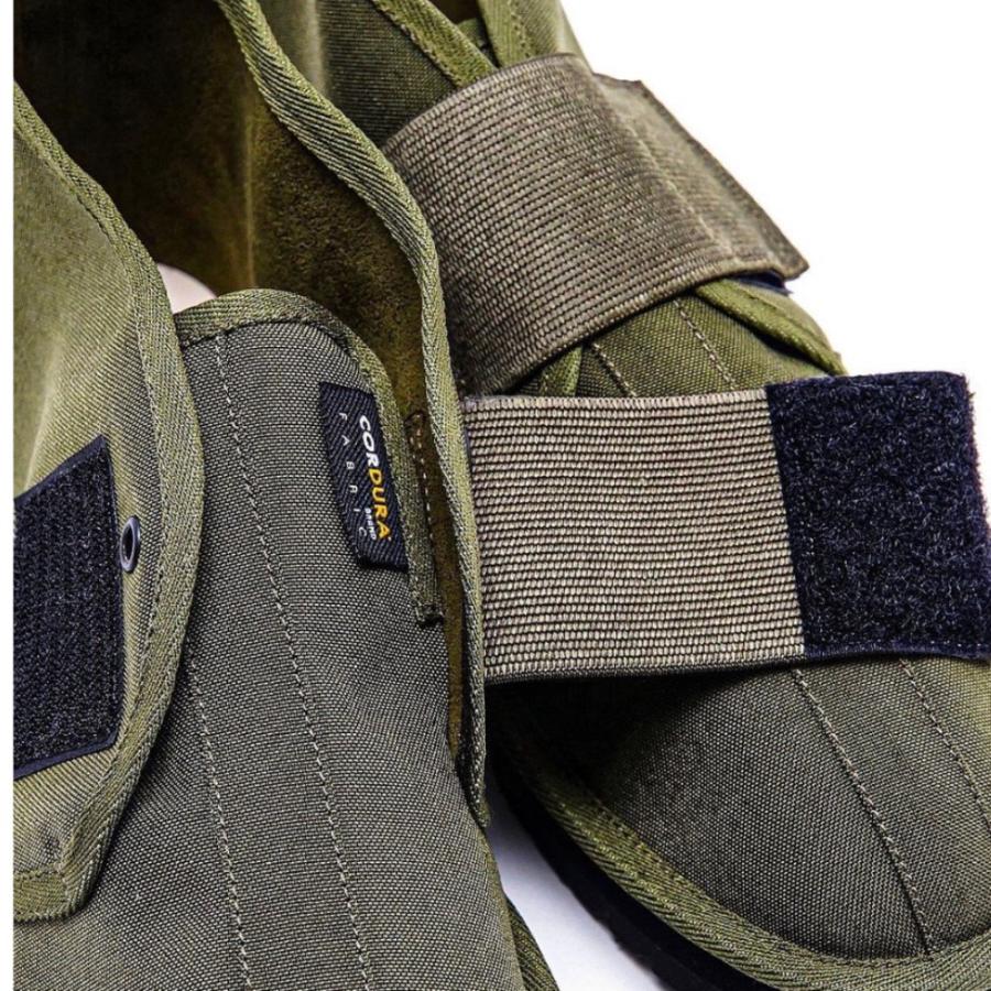 Marbot マルボー BELT SHOES BEIGE : UNDERFIELD ONLINE STORE - 通販 - Yahoo!ショッピング