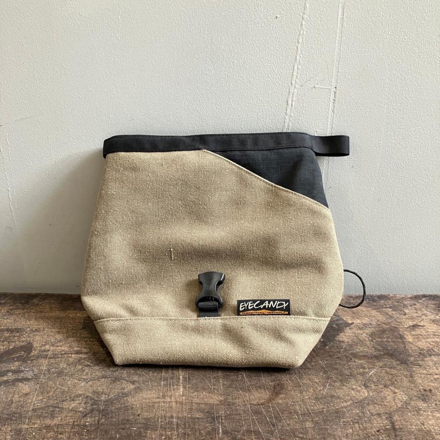 COLOR THEORY eyeCandy :eyecandycolortheory:underground-onlineshop - 通販 ...