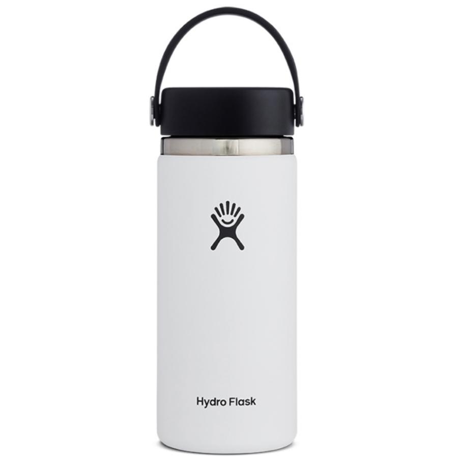 Wide Mouth 16oz : underground-onlineshop - 通販 - Yahoo!ショッピング