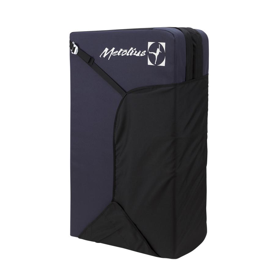 SESSIONII : underground-onlineshop - 通販 - Yahoo!ショッピング