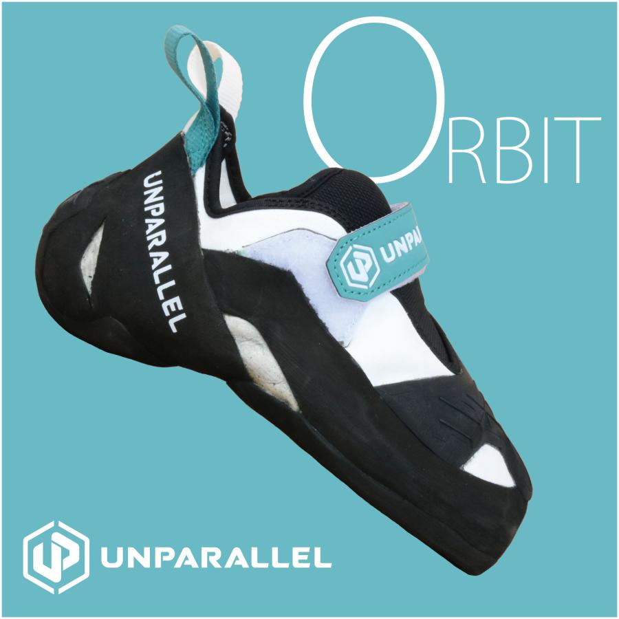 ORBIT : underground-onlineshop - 通販 - Yahoo!ショッピング