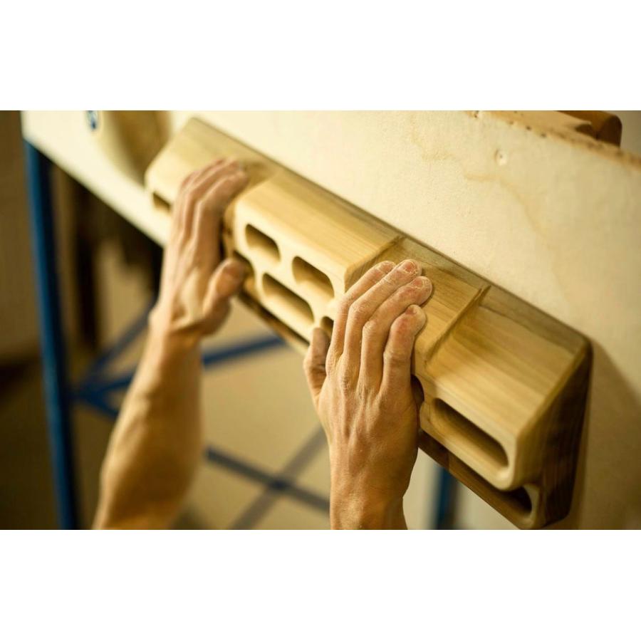 beastmaker 2000 : underground-onlineshop - 通販 - Yahoo!ショッピング