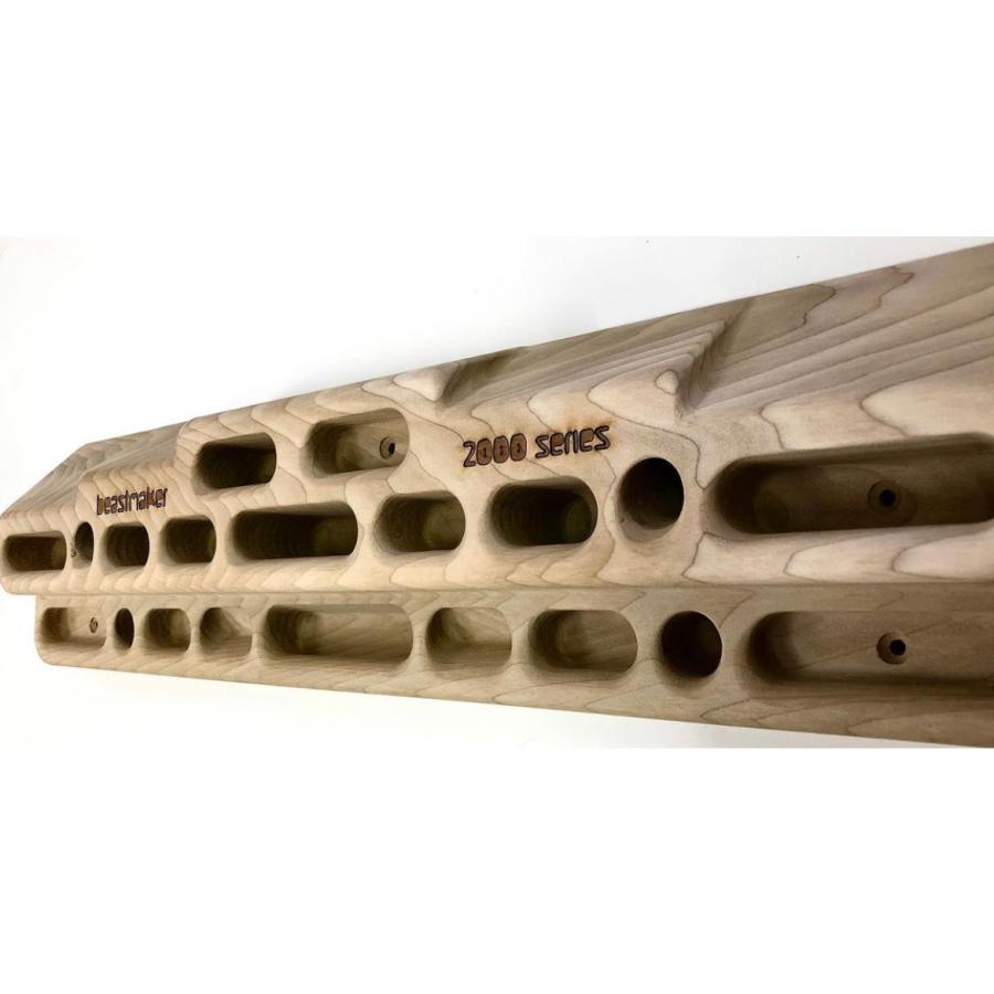 beastmaker 2000 : underground-onlineshop - 通販 - Yahoo!ショッピング