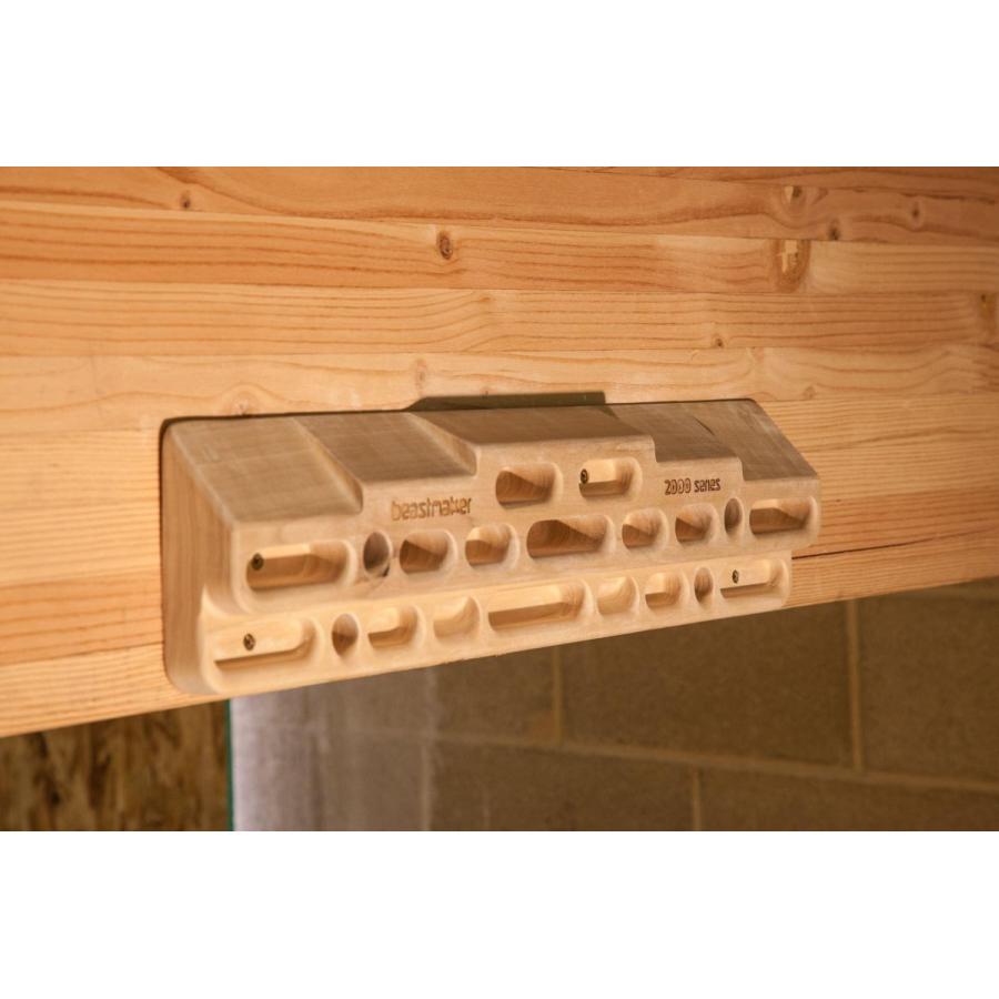 beastmaker 2000 :pbkbc5pdfq:underground-onlineshop - 通販 - Yahoo!ショッピング