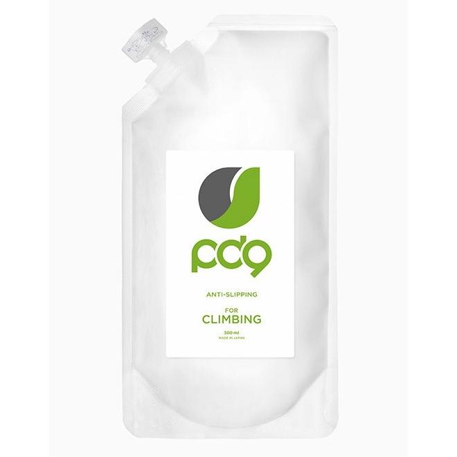 PD9 詰替え用 300ml : underground-onlineshop - 通販 - Yahoo!ショッピング