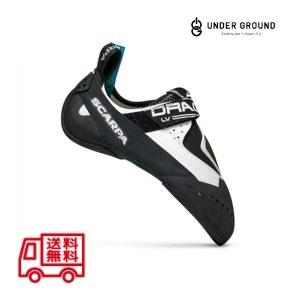 DRAGO LV : underground-onlineshop - 通販 - Yahoo!ショッピング