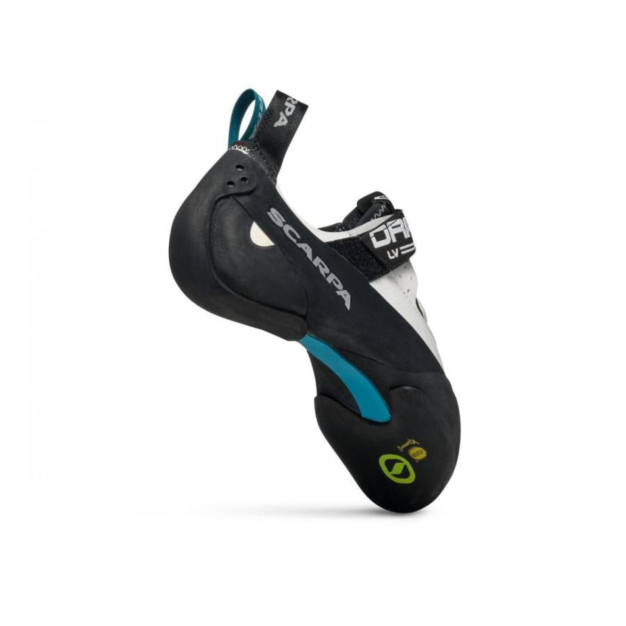 DRAGO LV : underground-onlineshop - 通販 - Yahoo!ショッピング