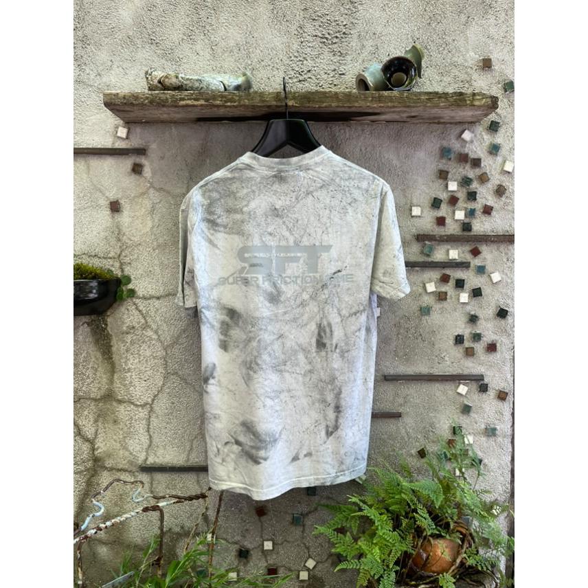 Lightweight : underground-onlineshop - 通販 - Yahoo!ショッピング