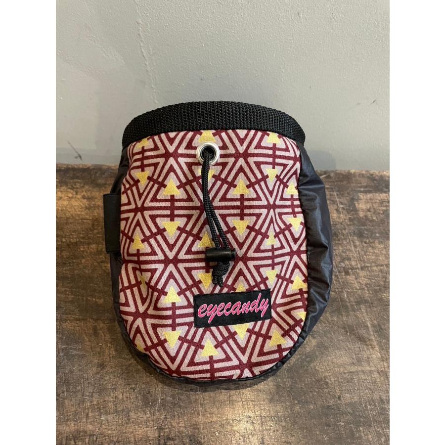 SPARK DIAGONAL : sparkdia : underground-onlineshop - 通販 - Yahoo!ショッピング