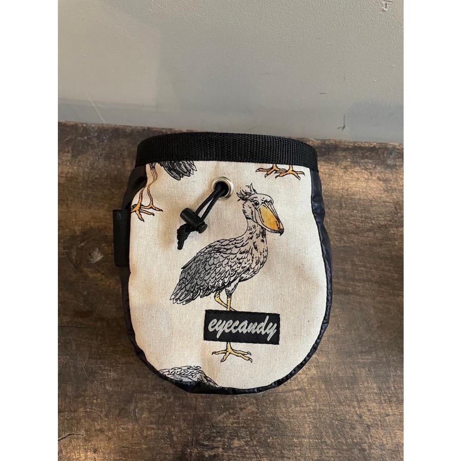 SPARK ハシビロコウ : underground-onlineshop - 通販 - Yahoo!ショッピング