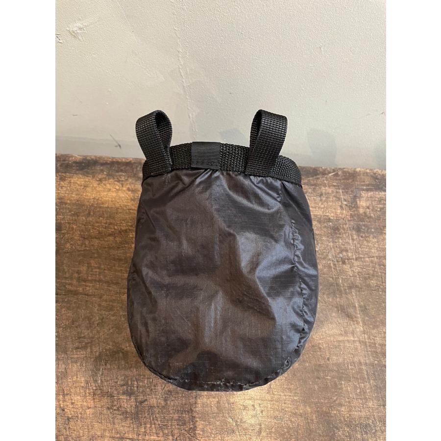 SPARK ハシビロコウ : underground-onlineshop - 通販 - Yahoo!ショッピング