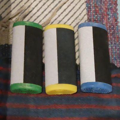 TACO GRINDER : underground-onlineshop - 通販 - Yahoo!ショッピング