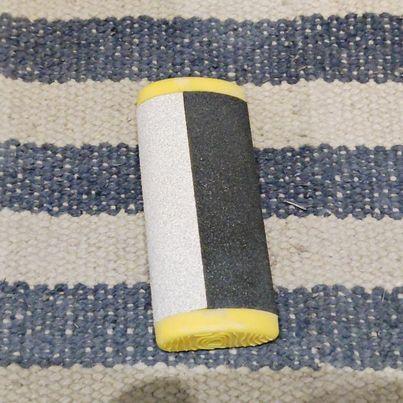 TACO GRINDER : underground-onlineshop - 通販 - Yahoo!ショッピング