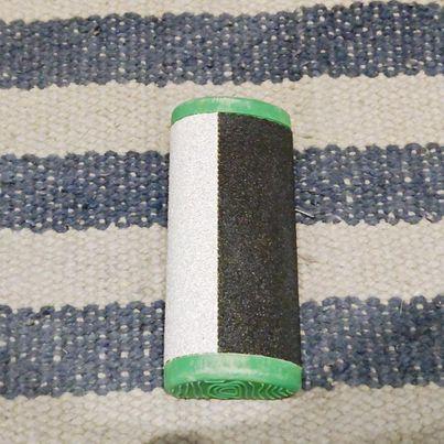 TACO GRINDER : underground-onlineshop - 通販 - Yahoo!ショッピング