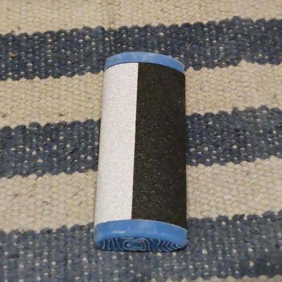 TACO GRINDER : underground-onlineshop - 通販 - Yahoo!ショッピング