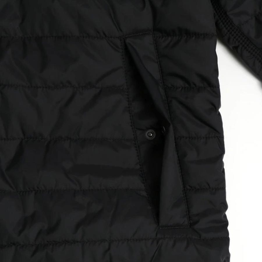 Carhartt Carhartt(カーハート)ダウンジャケット 中綿 メンズ Carhartt Carhartt(カーハート)ダウンジャケット 中綿 メンズ