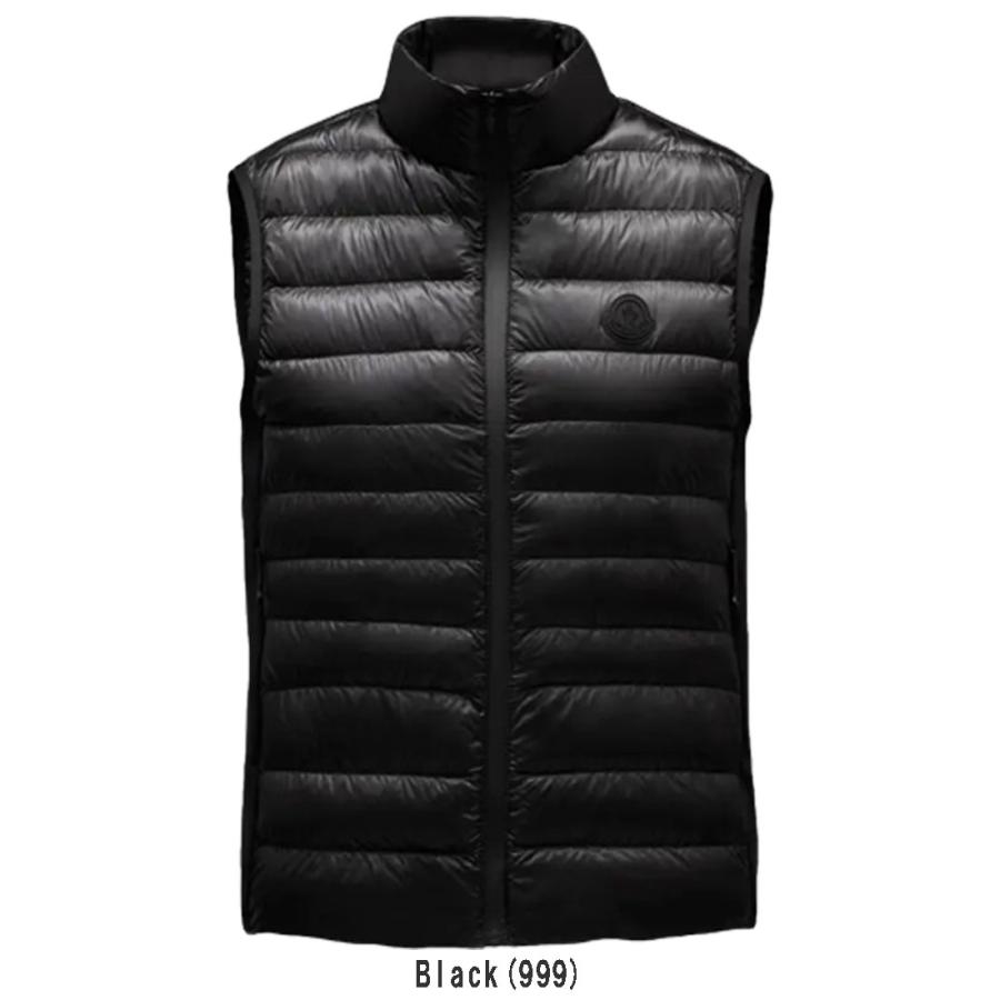 MONCLER (SALE)【返品交換不可】MONCLER(モンクレール)ダウン MONCLER (SALE)【返品交換不可】MONCLER(モンクレール)ダウン