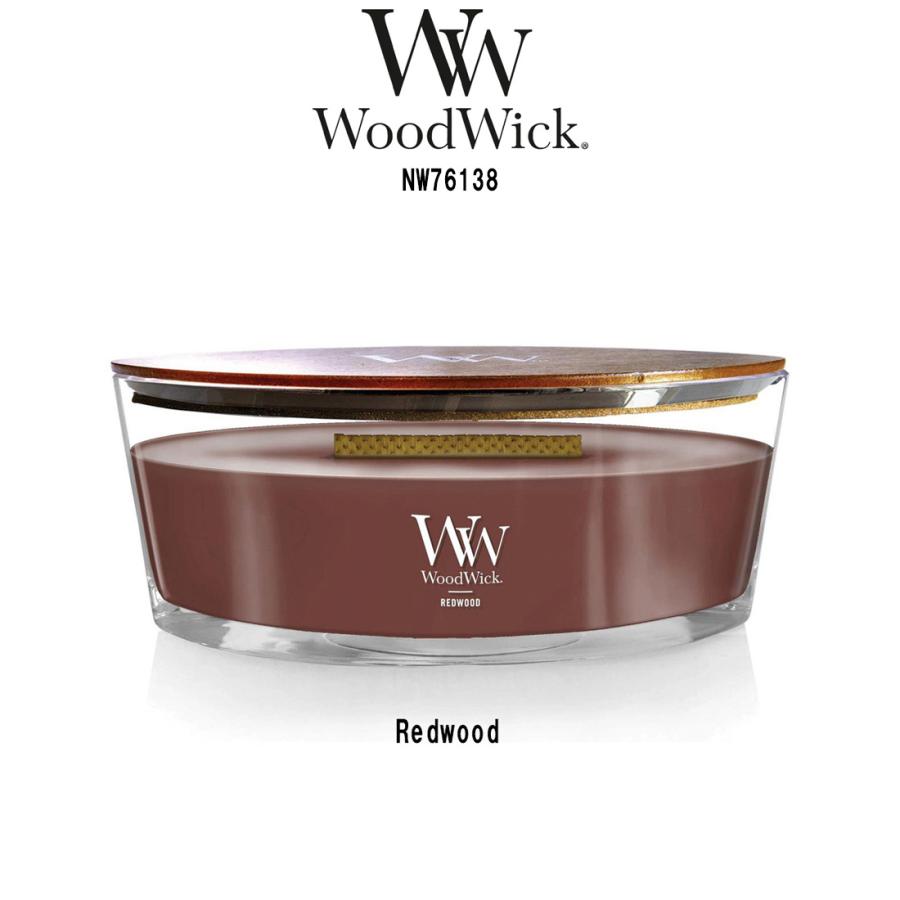 YANKEE CANDLE（ヤンキーキャンドル） WoodWick(ウッドウィック)アロマキャンドル 【ブランド箱なし】 ハースウィック ...