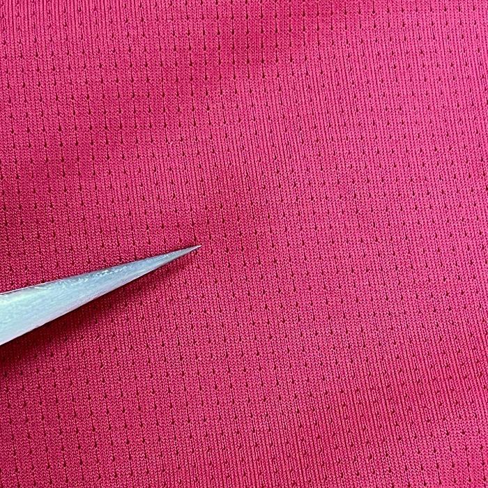 Kolwin コルウィン L レディース 女性 薄手 ゴルフ ジップアップ メッシュジャケット ハート トラ 一部ラメプリント 半袖 ポリ100% ピンク :BS00560:Undo Rowa ...