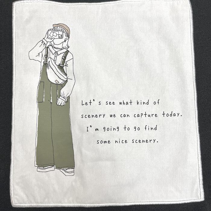 ダブルフォーカス DOUBLEFOCUS スウェットカーディガン 裏起毛 カットソー 長袖 Vネック ポリ100% M ブラック 黒×白×茶×緑 レディース : Undo Rowa ヤフー店 ...