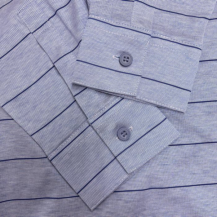 【新品】Jack Nicklaus ゴルフ ポロシャツ フリーダムスリーブ ボーダー 長袖 クマの刺繍 胸ポケット 綿×ポリ M 杢ネイビー メンズ : Undo Rowa ヤフー店 - 通販 ...