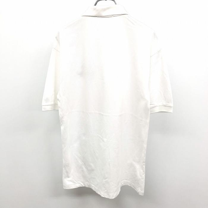 Munsingwear Grand Slam マンシングウェア グランドスラム S Munsingwear Grand Slam マンシングウェア グランドスラム S