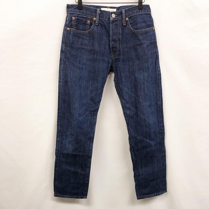 GAP ギャップ 29 メンズ デニム パンツ ジーンズ ジーパン GAP ギャップ 29 メンズ デニム パンツ ジーンズ ジーパン