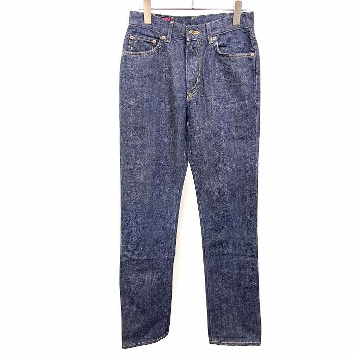 EDWIN エドウィン 503ZZ デニム パンツ ジーンズ ジーパン EDWIN エドウィン 503ZZ デニム パンツ ジーンズ ジーパン