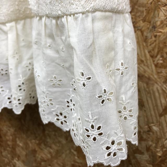 Karl Park Lane カールパークレーン サイズ11 レディース チュール