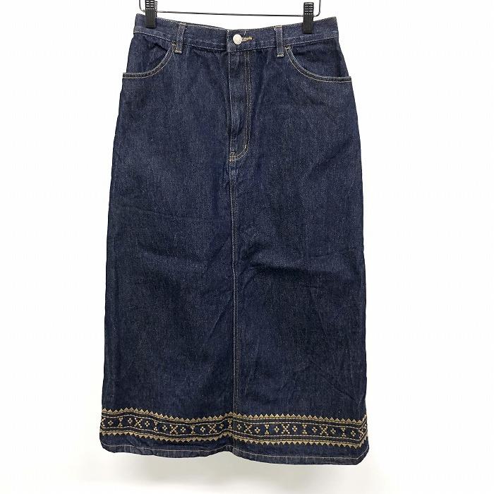 BALMAIN VALMAN バルマン [ウエスト70/ヒップ95/総丈85 BALMAIN VALMAN バルマン [ウエスト70/ヒップ95/総丈85
