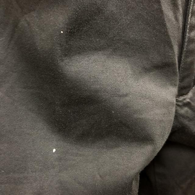 PUMA プーマ パンツ ブーツカット サイドライン カジュアル スポーツ ロング 綿×ポリウレタン 82 黒×ピンク×黄色 レディース : Undo Rowa ヤフー店 - 通販 ...