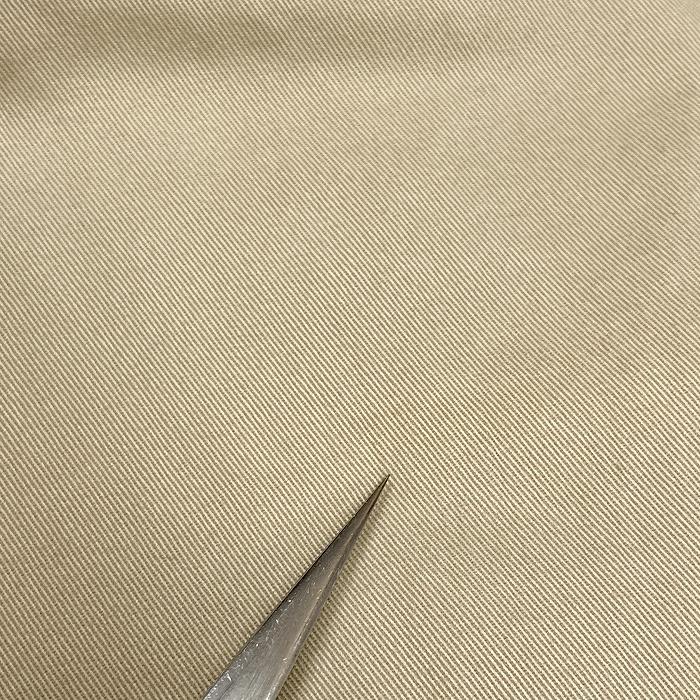 Dickies ディッキーズ 29 メンズ チノパンツ 若干テーパード ロゴワッペン ジップフライ ロング USコットン100% 綿100% ベージュカーキ系 : Undo Rowa ヤフー店 ...