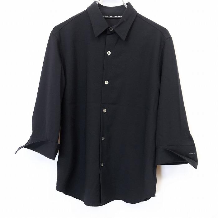 POLO RALPH LAUREN アールエル ラルフローレン RL シャツ POLO RALPH LAUREN アールエル ラルフローレン RL シャツ
