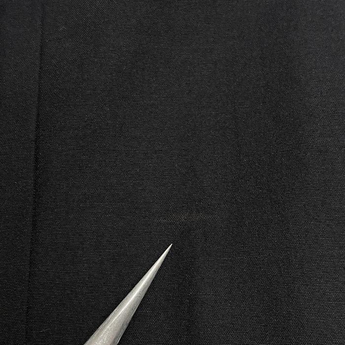 マックボガード 【新品】Mac Bogard シャツ ドゥエボットーニ ピンタックプリーツ 長袖 ポリ×綿 LL XL ブラック 黒×白 メンズ : Undo Rowa ヤフー店 - 通販 ...