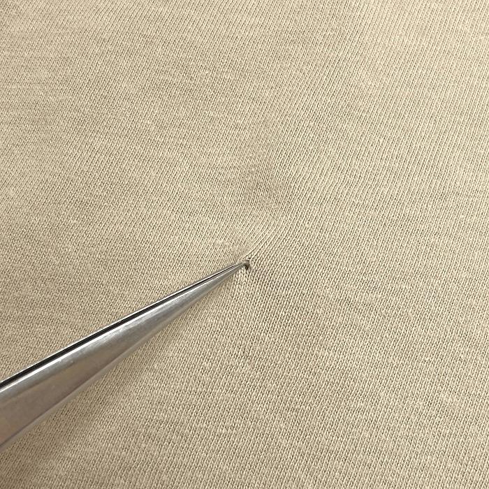 キリン TANREI 麒麟 淡麗 (生) Tシャツ 野球 メジャーリーグ シアトルマリナーズ 長袖 F ヘザーベージュ 杢ベージュ×緑×紺×白 メンズ : Undo Rowa ヤフー店 ...