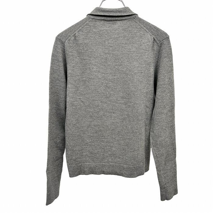BROOKS BROTHERS ブルックスブラザーズ 346 薄手 ニット BROOKS BROTHERS ブルックスブラザーズ 346 薄手 ニット
