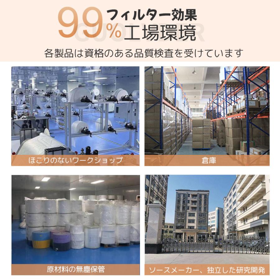 エコバックス メンテナンスセット 紙パック ブラシ メインブラシ サイドブラシ エッジブラシ モップ フィルター ゴミパック Ecovacs 互換品 T8T9 N8/T5/N7 ...