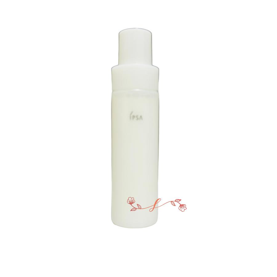 IPSA ipsa イプサ クレンジング モイスチュアフォーム 125mL／洗顔料 正規品 : une fleur - 通販 - Yahoo!ショッピング