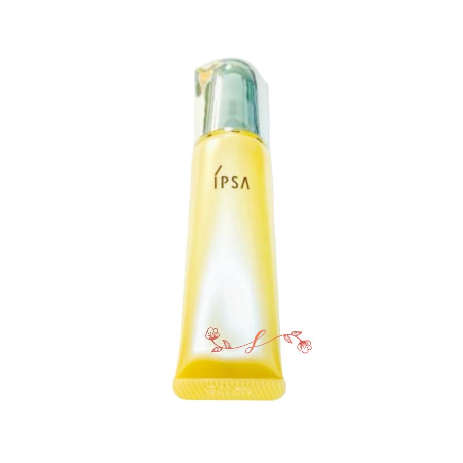 IPSA ipsa イプサ ザ・タイムR リップエッセンス 10g／SPF18・PA++／唇用美容液 正規品 : une fleur - 通販 - Yahoo!ショッピング