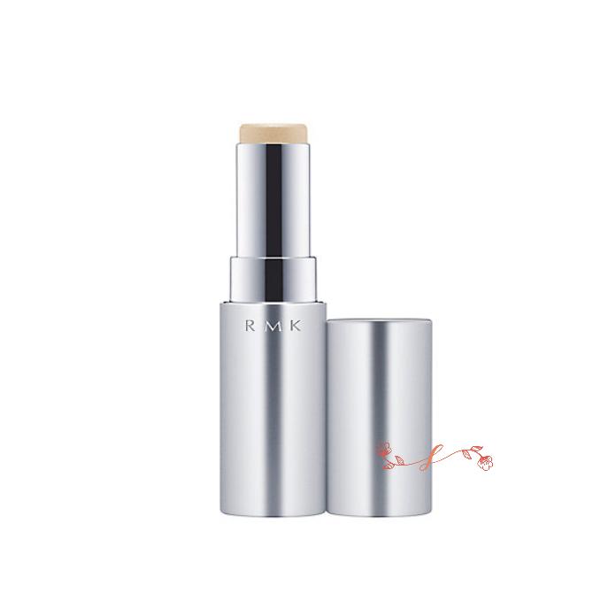 rmk アールエムケーグロースティック GD 3.4g/ハイライタ 国内正規品 : 10002615 : une fleur - 通販 - Yahoo!ショッピング