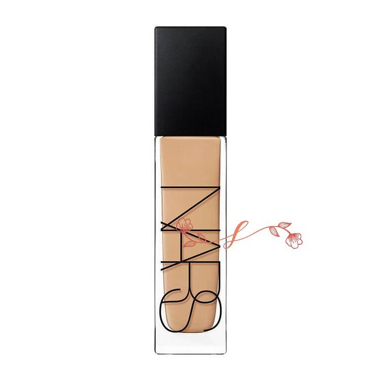 nars ナーズ ナチュラルラディアント ロングウェアファンデーション 30mL／ファンデーション 正規品 : 10003018 : une fleur - 通販 - Yahoo!ショッピング