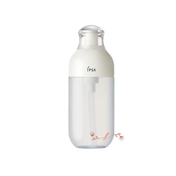 IPSA ipsa イプサ ME 1 本体 175ml/化粧水 乳液 正規品 : une fleur - 通販 - Yahoo!ショッピング