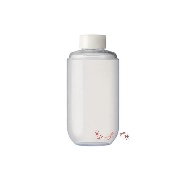 ipsa イプサME 1 （レフィル）175ml/化粧水 乳液 正規品 : 10005158 : une fleur - 通販 - Yahoo!ショッピング