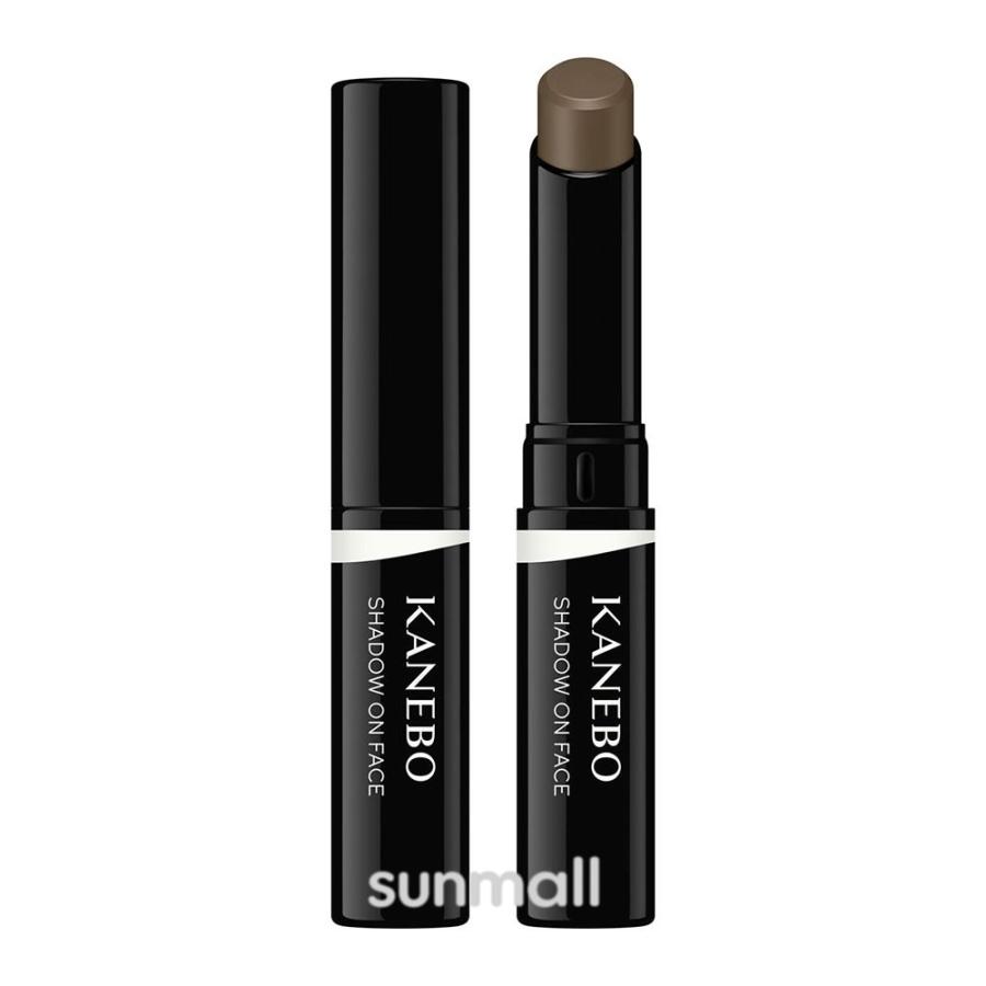 KANEBO（コスメ） kanebo カネボウカネボウ シャドウオンフェース 01 2.5g／ベースメイクその他 正規品 : une fleur - 通販 - Yahoo!ショッピング