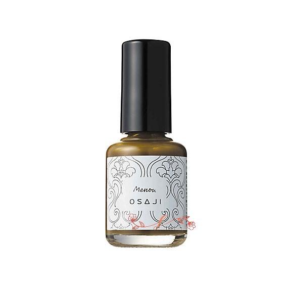 osaji オサジ アップリフト ネイルカラー 10mL／マニキュア 正規品 : 80001898 : une fleur - 通販 - Yahoo!ショッピング