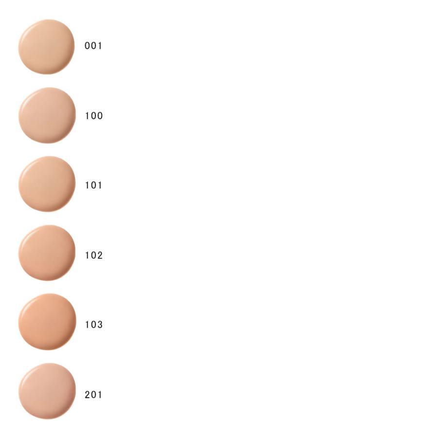 ipsa イプサ クリーム ファウンデイション e 30g／SPF15・PA++／クリーム・ジェルファンデーション 正規品 : 80002065 : une fleur - 通販 ...